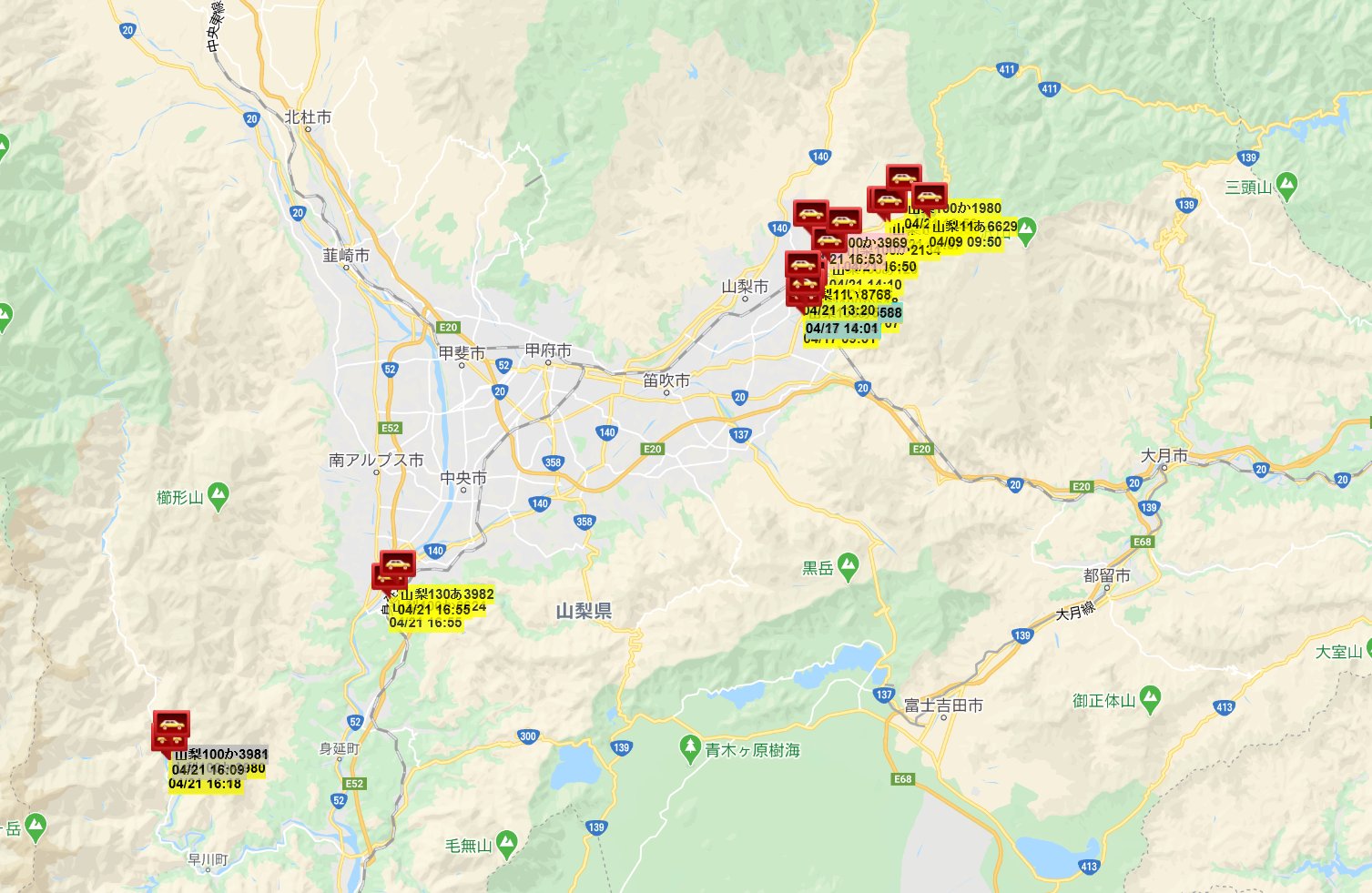 広報×ニュース – 株式会社 東栄